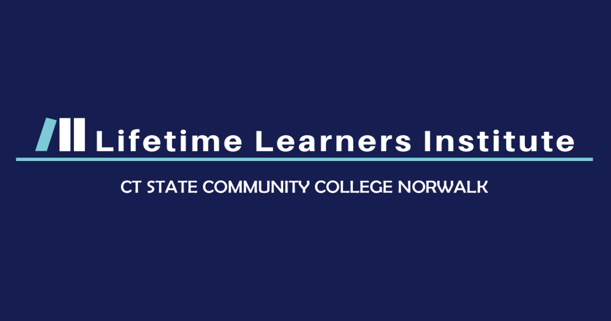Lifetime Learners